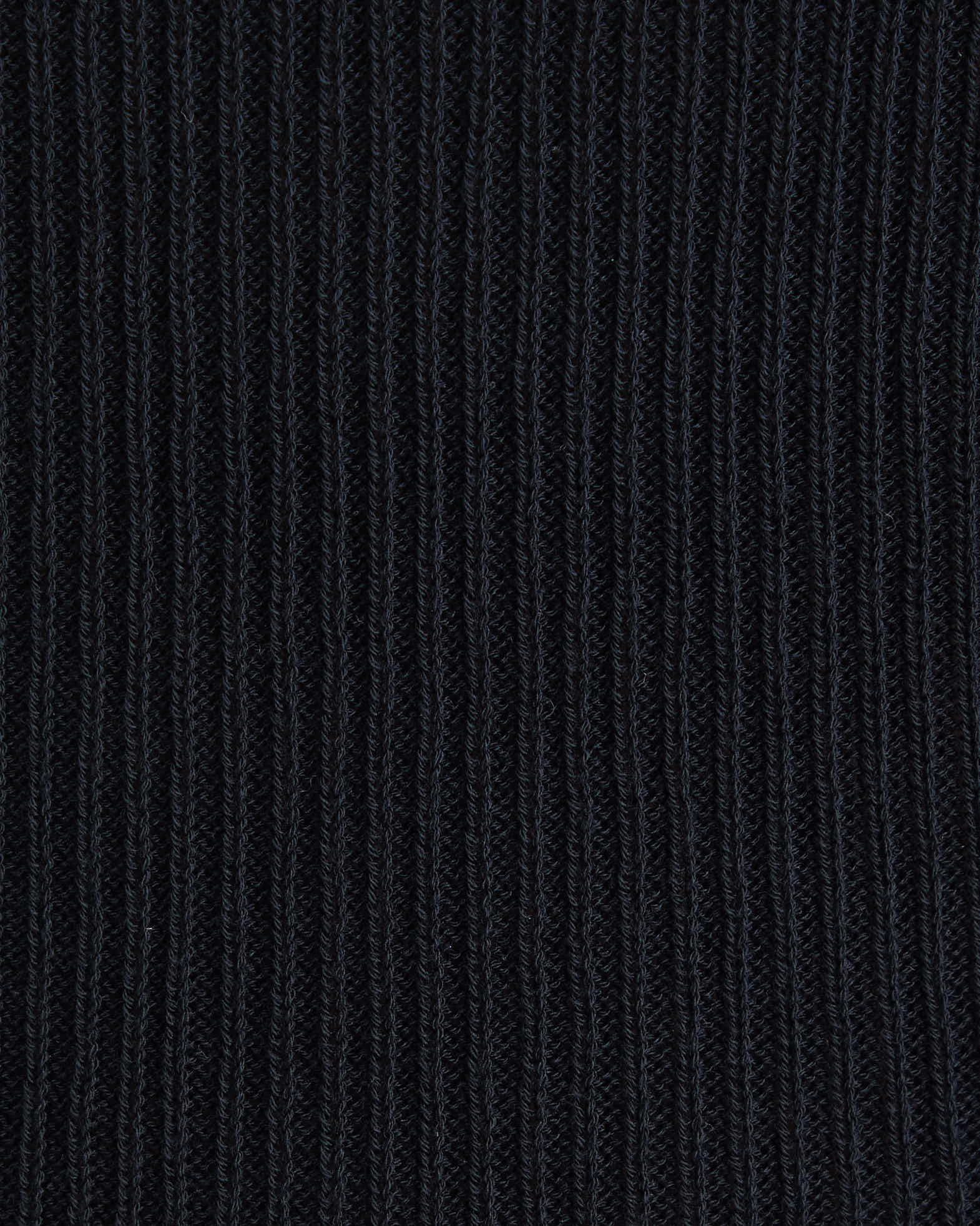 By Malene Birger Ronella turtleneck | WAKAKUU