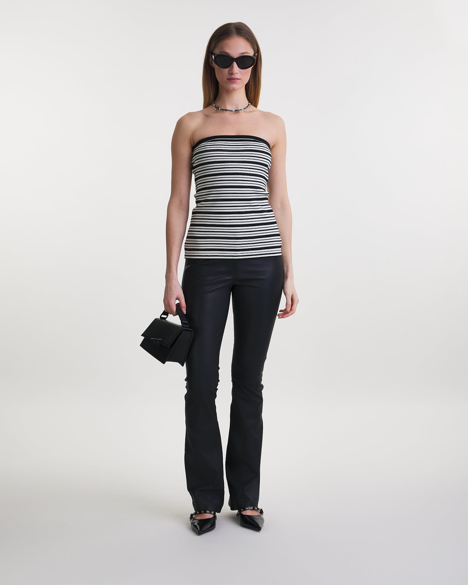 Wakakuu Icons Top Emmy | WAKAKUU