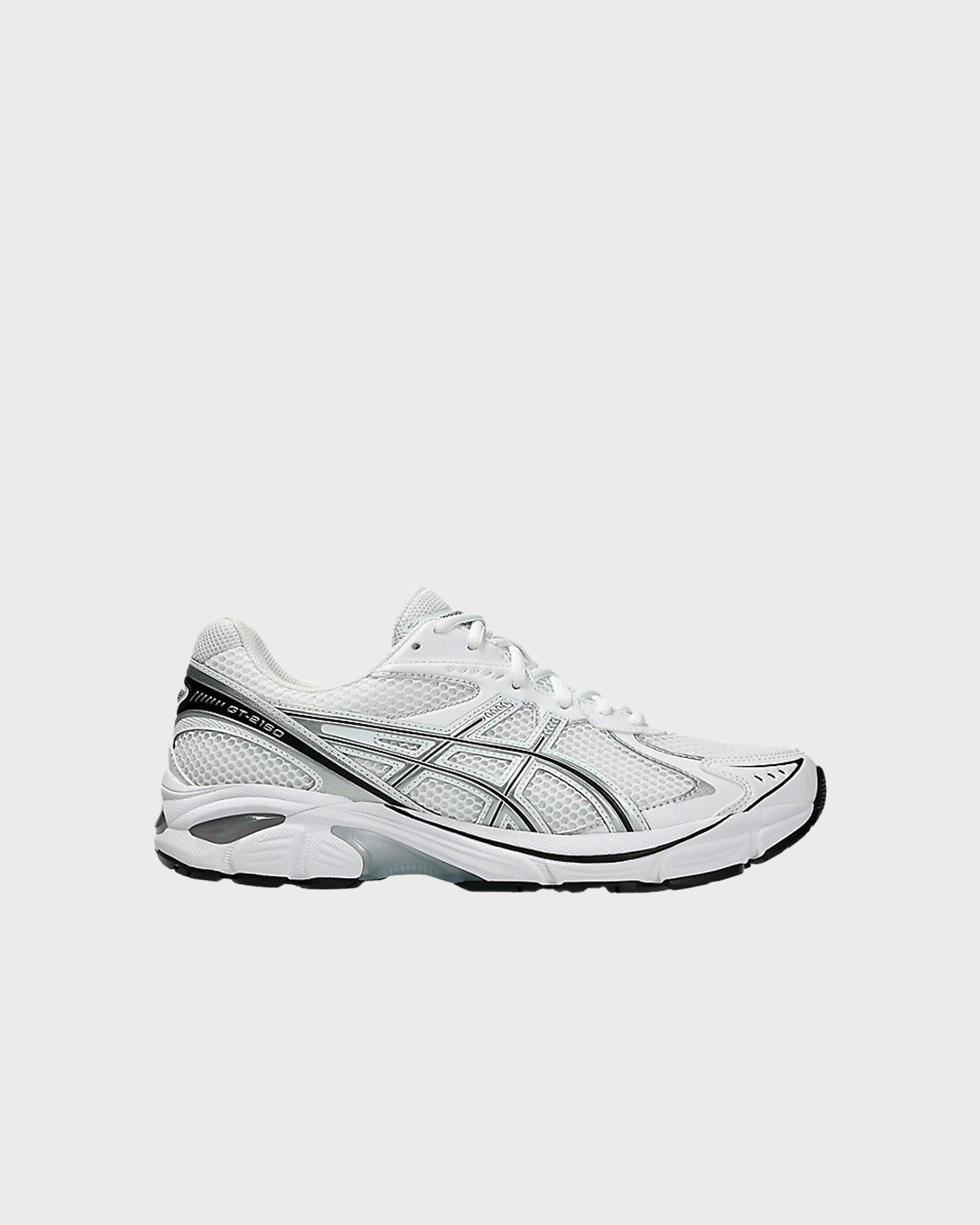 Asics Sneakers GT-2160 | WAKAKUU
