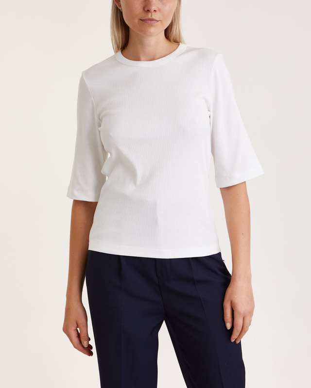 Rodebjer Topp Sprint | WAKAKUU