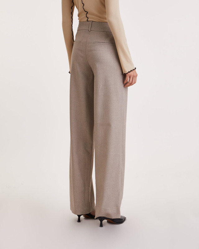 Five Units Byxor Dena 438 | WAKAKUU