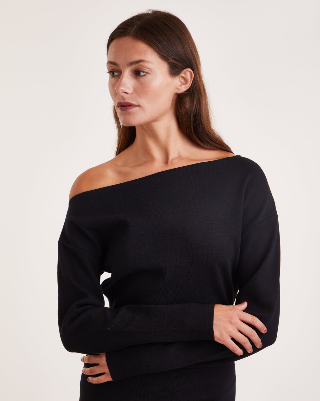 Wakakuu Icons Klänning Madge | WAKAKUU