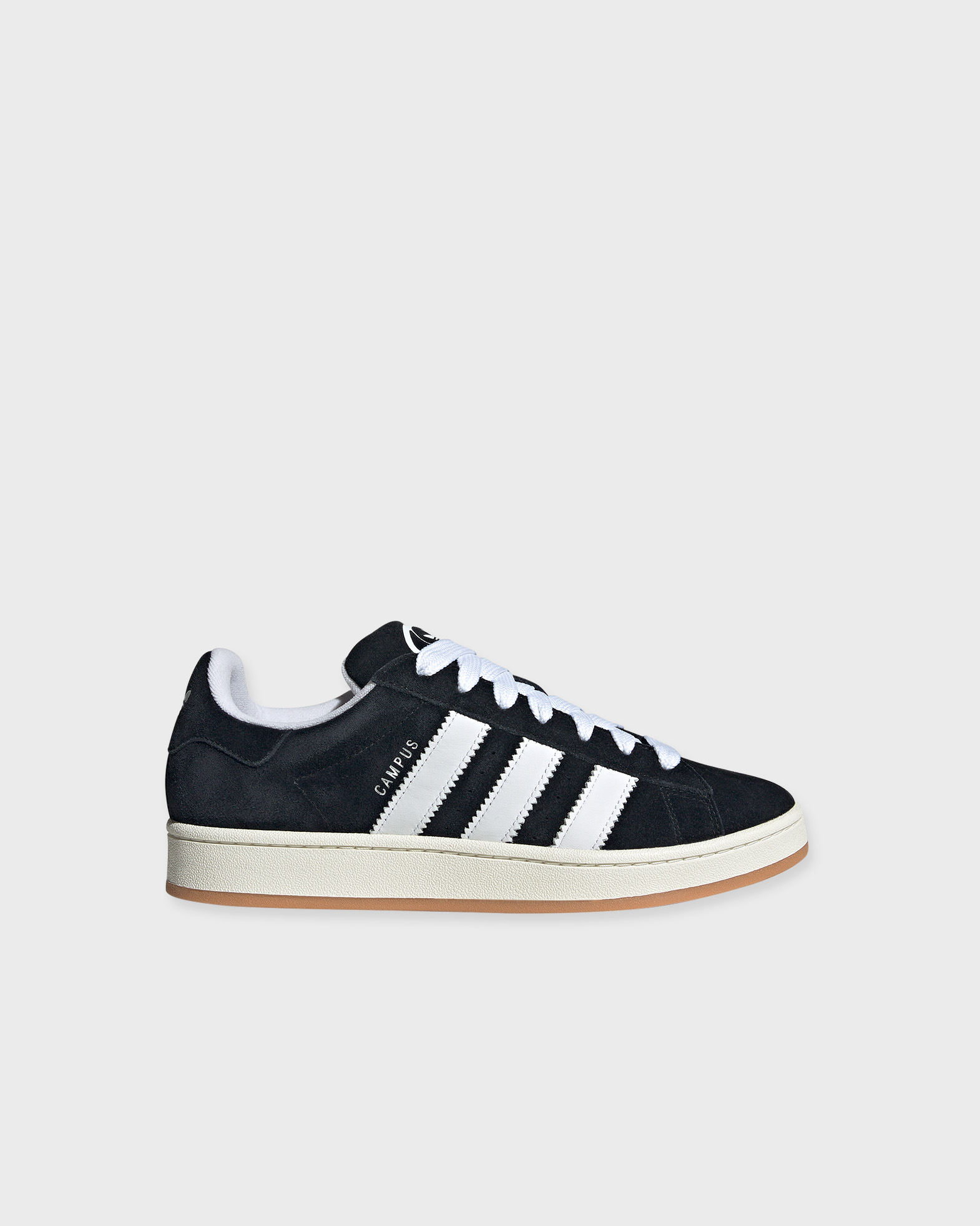 Adidas Sneakers Campus 00s | WAKAKUU
