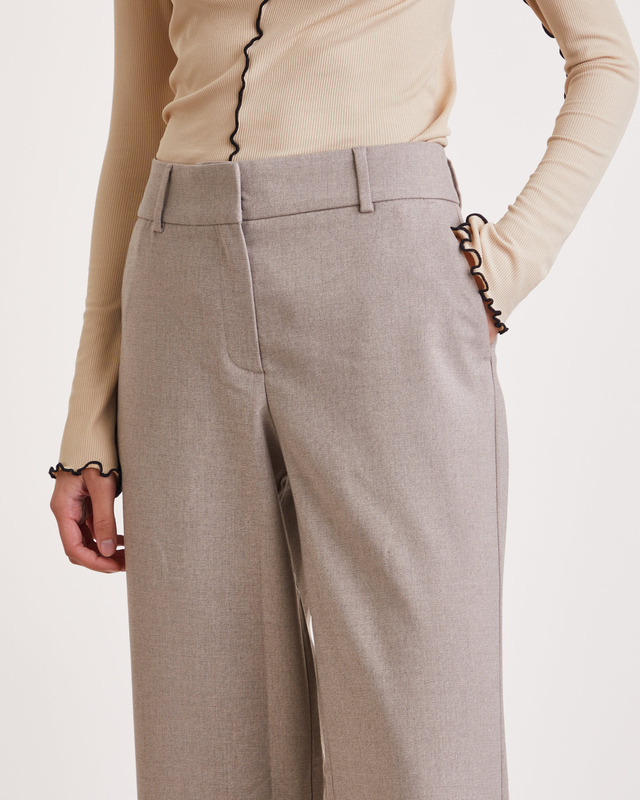 Five Units Byxor Dena 438 | WAKAKUU