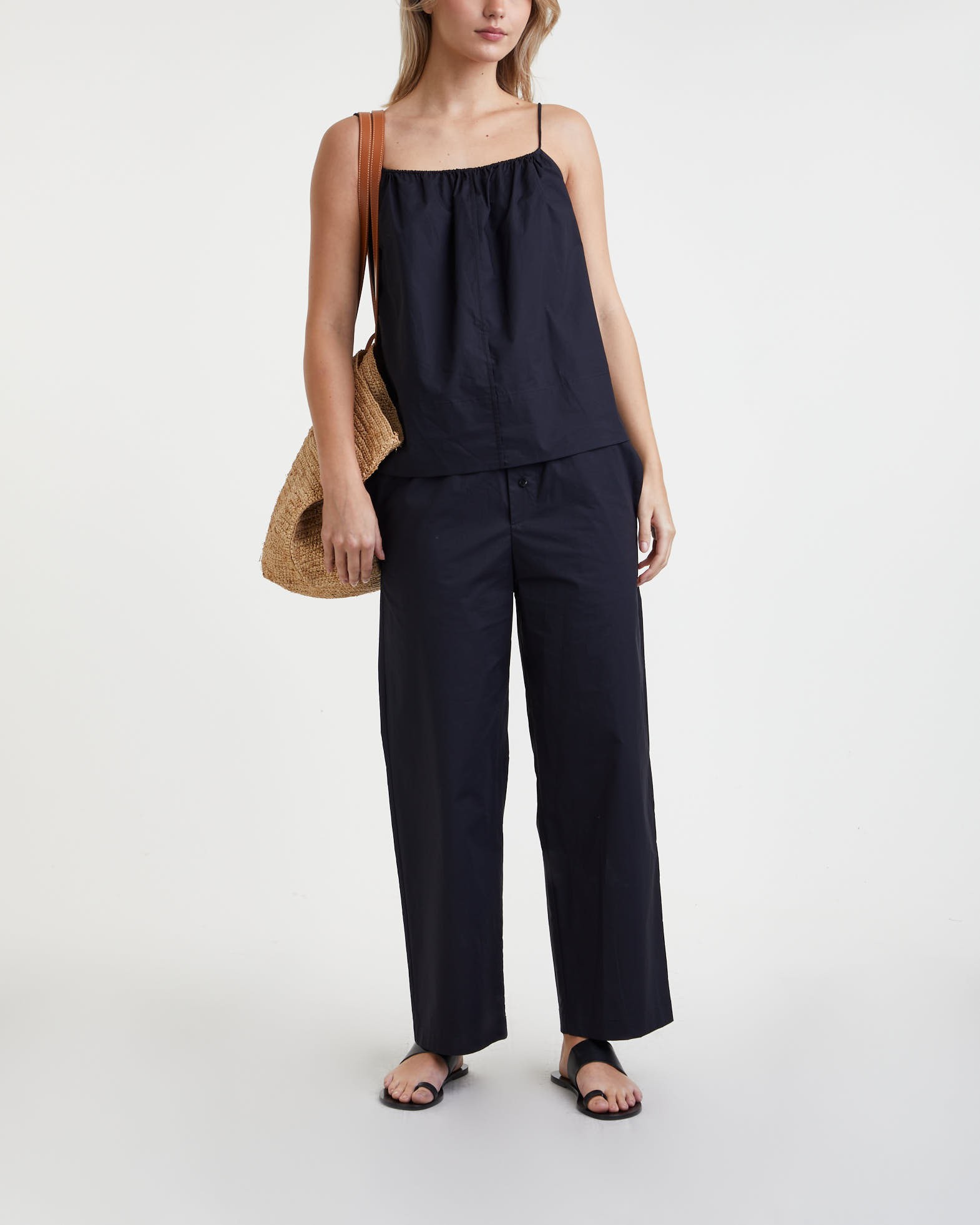 By Malene Birger Byxor Helsy | WAKAKUU