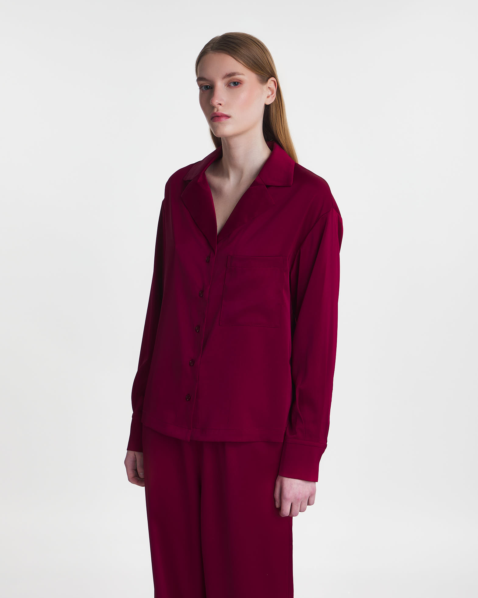 Wakakuu Icons Blus Madrid | WAKAKUU