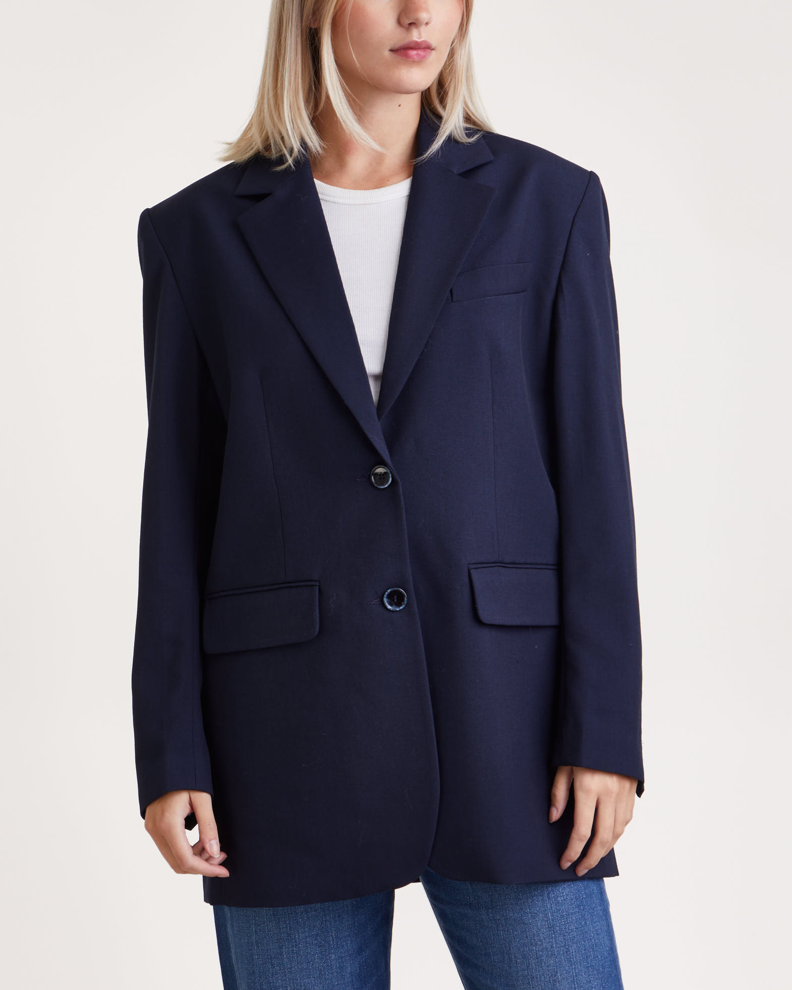 Rodebjer Kavaj Vera | WAKAKUU