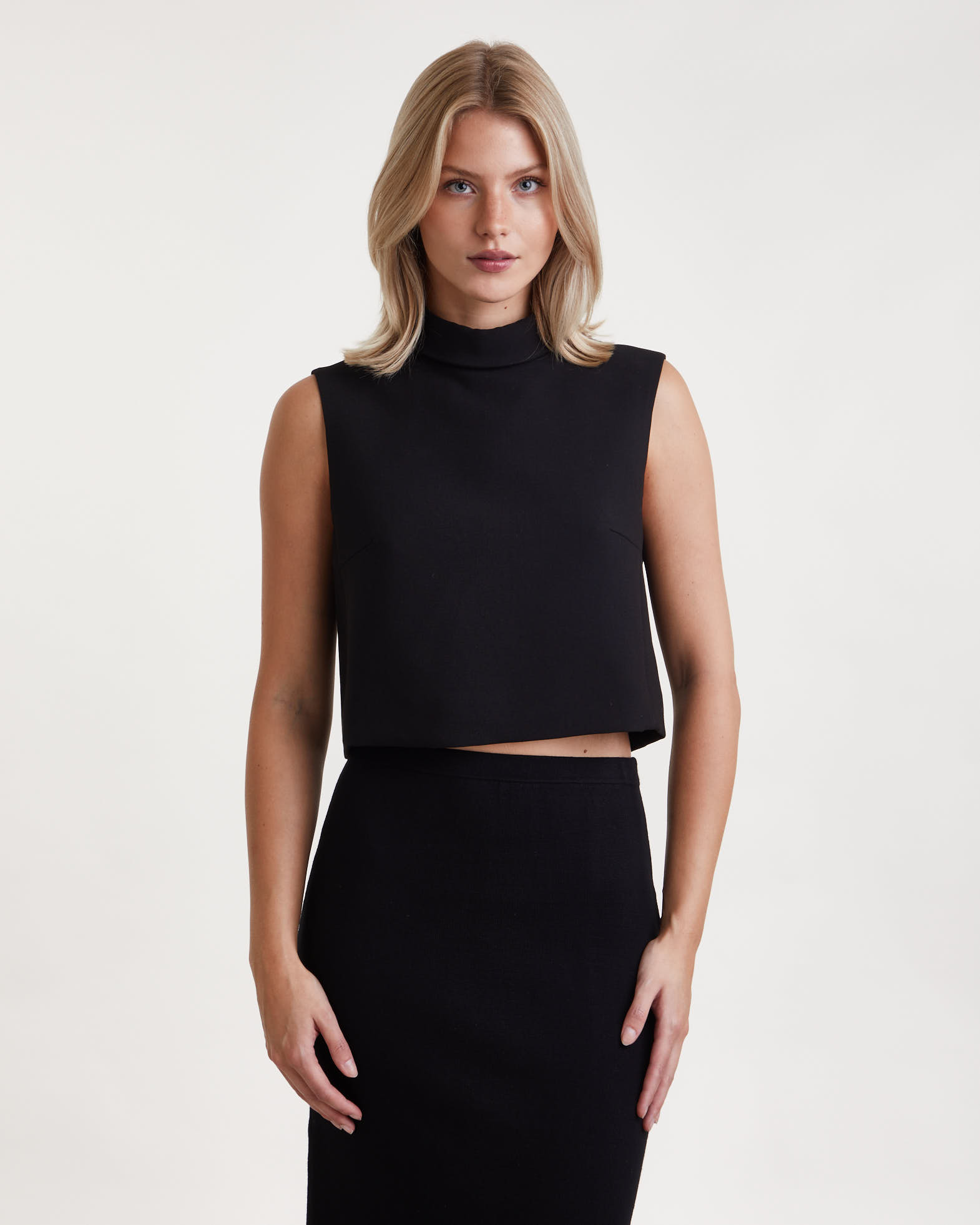 Wakakuu Icons Topp Milo | WAKAKUU