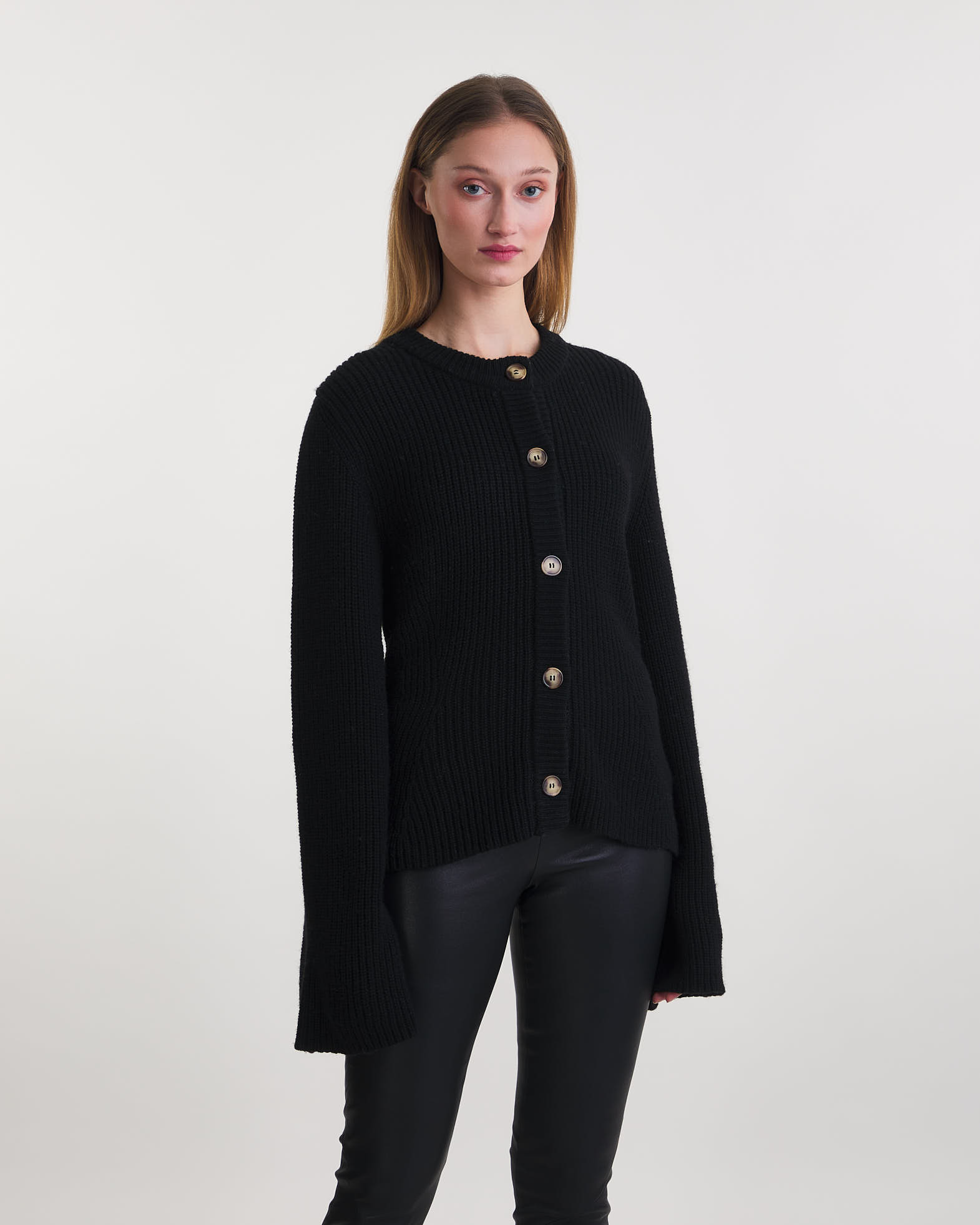 Wakakuu Icons Kofta Ame | WAKAKUU