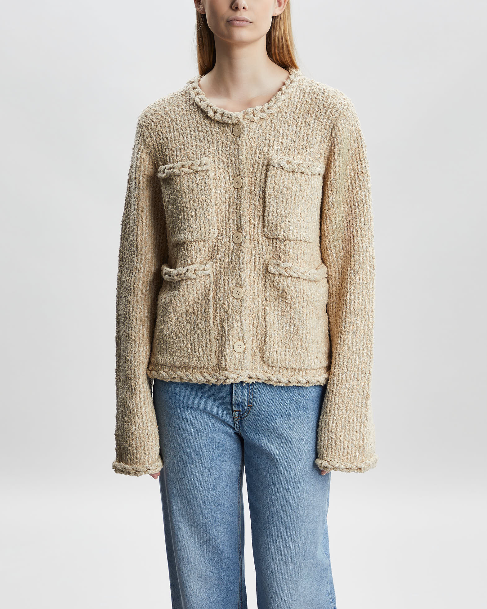 By Malene Birger Kofta Mariko | WAKAKUU