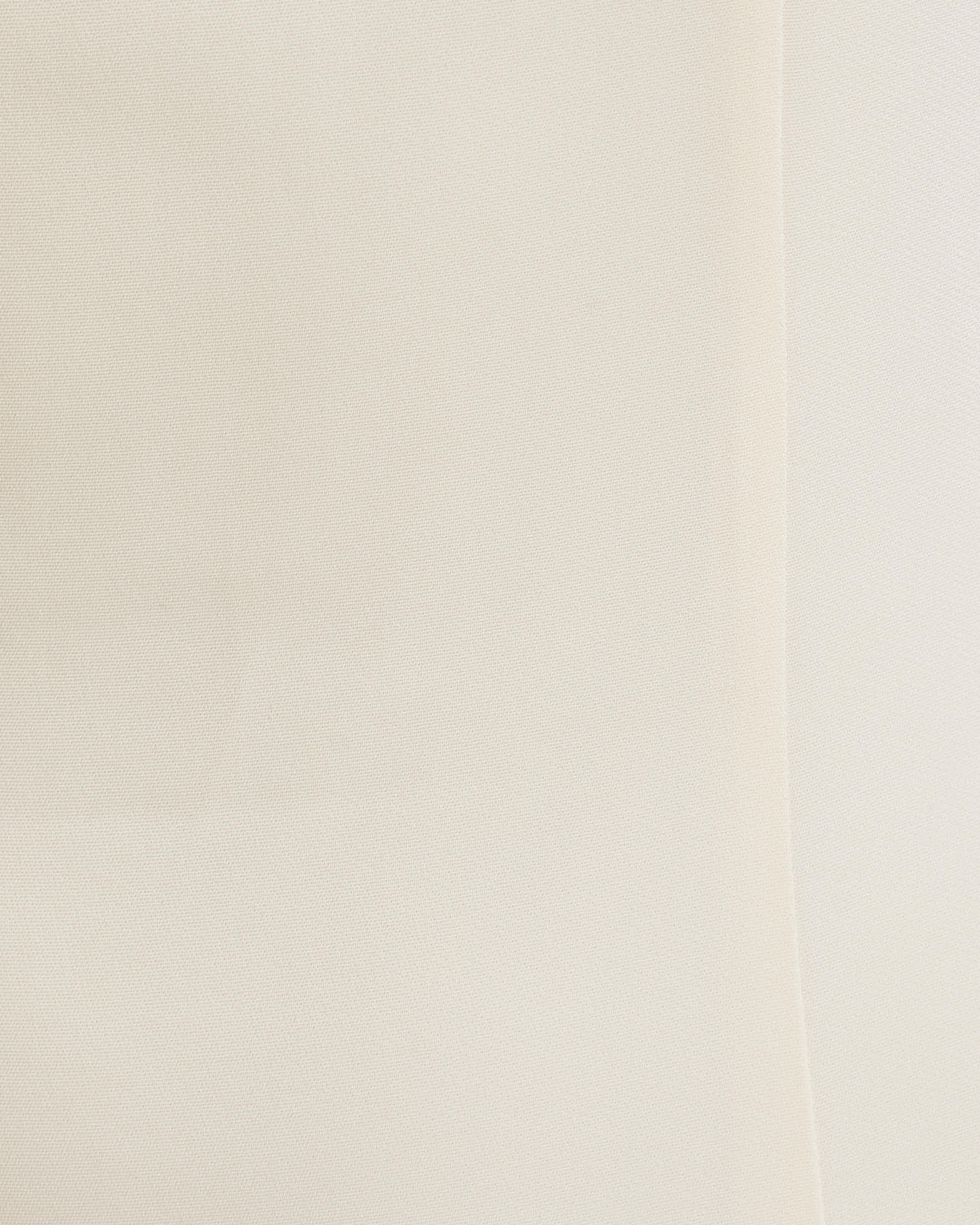 Rodebjer Dress Isonda | WAKAKUU