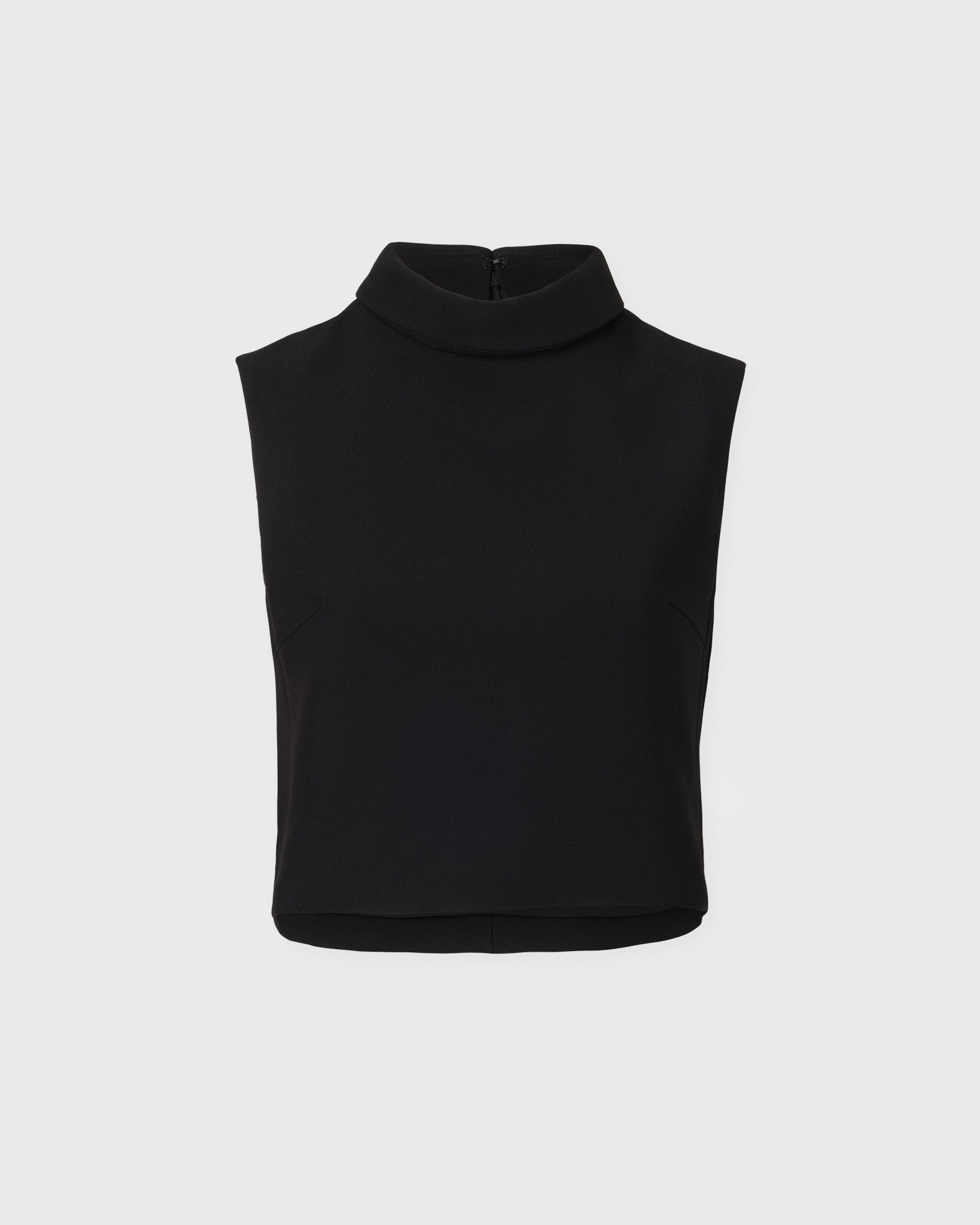 Wakakuu Icons Topp Milo | WAKAKUU