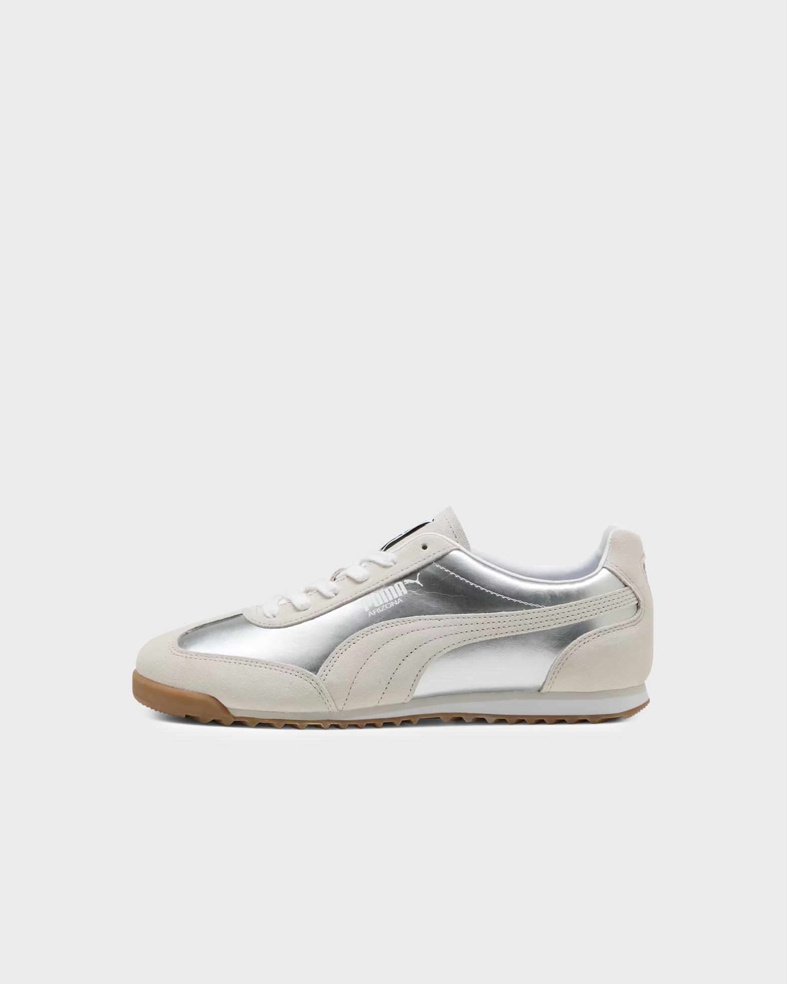 Puma Sneakers Arizona Astro Escape | WAKAKUU