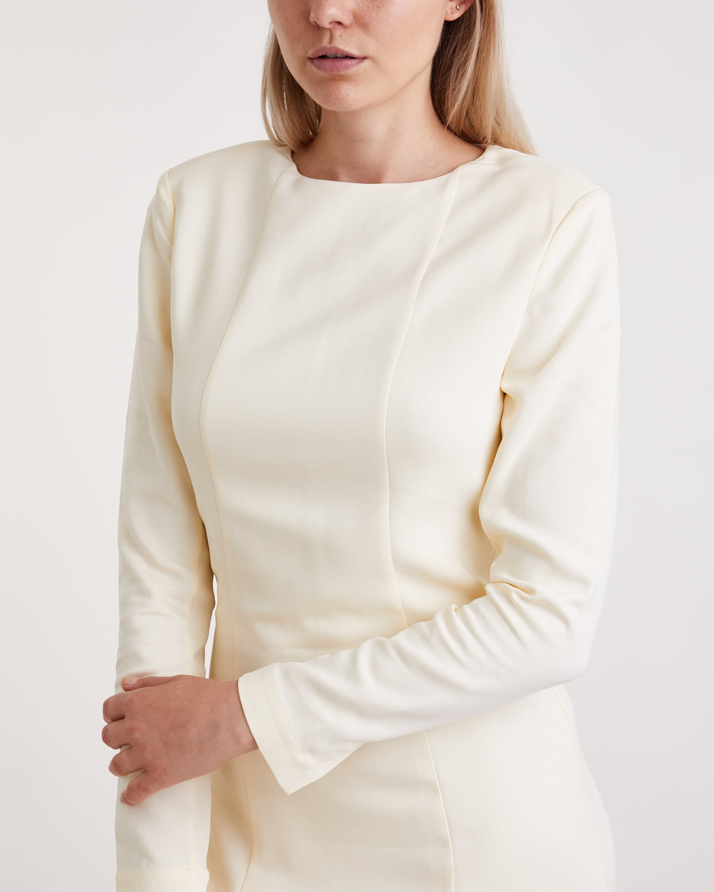 Rodebjer Klänning Isonda | WAKAKUU