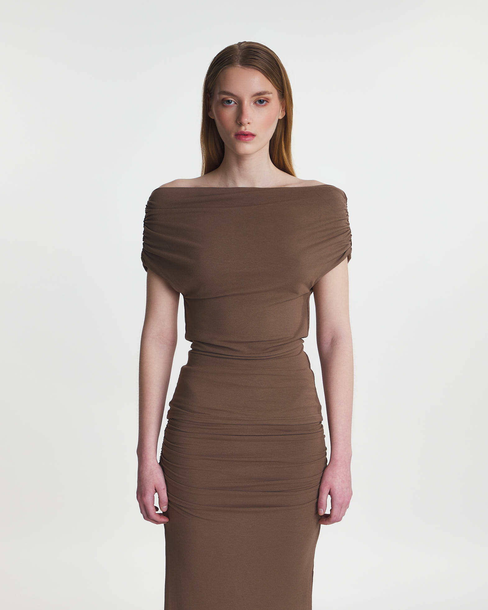 Wakakuu Icons Topp Isla | WAKAKUU