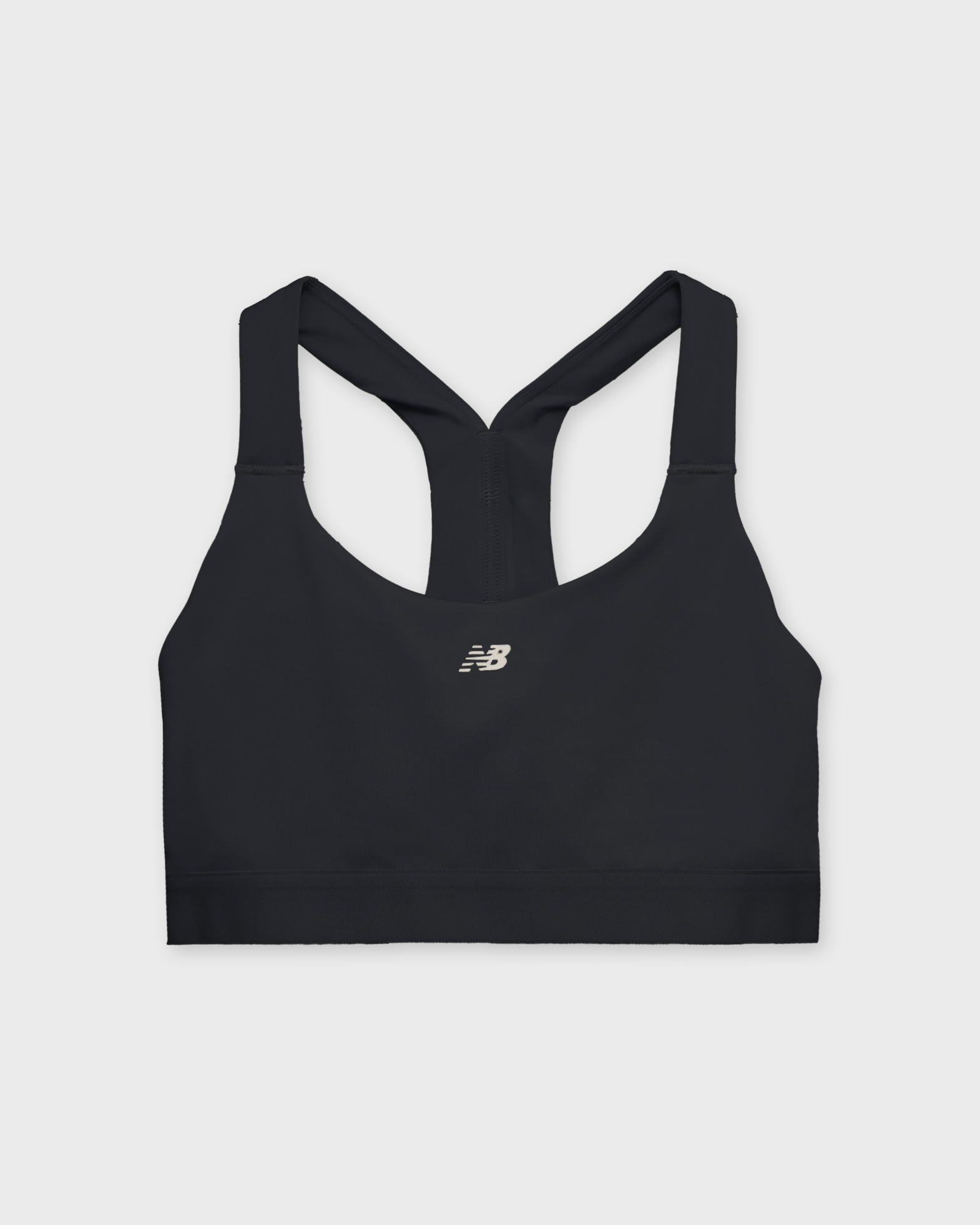New Balance Sports Bra NB Essential Train | WAKAKUU