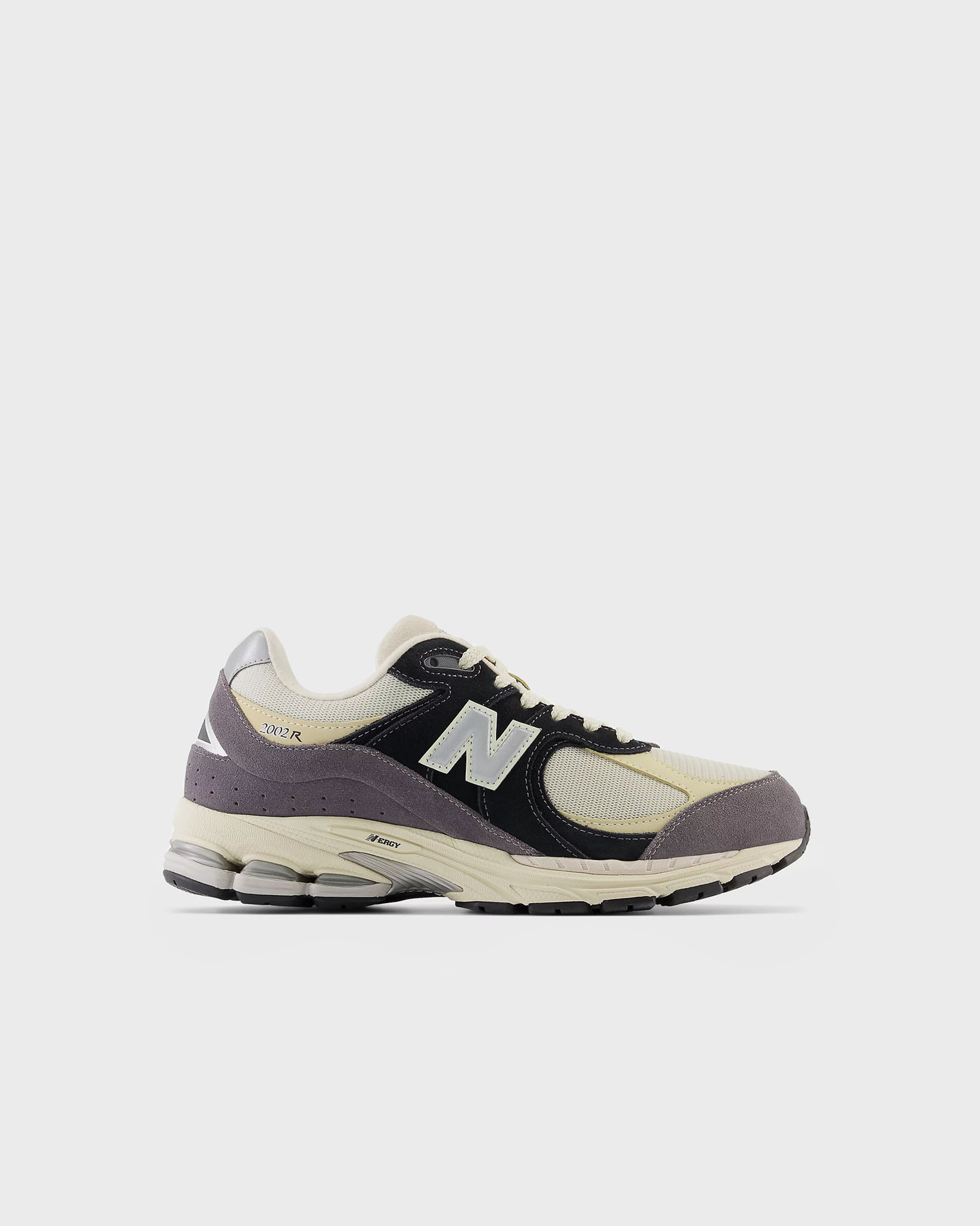New Balance Sneakers M2002RSH | WAKAKUU