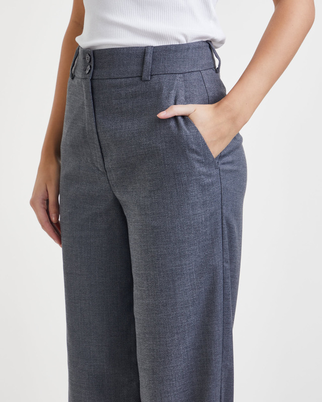 Five Units Byxor Sophia 498 Granite Melange | WAKAKUU