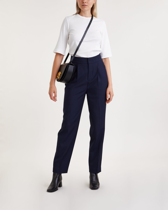 Rodebjer Topp Sprint | WAKAKUU