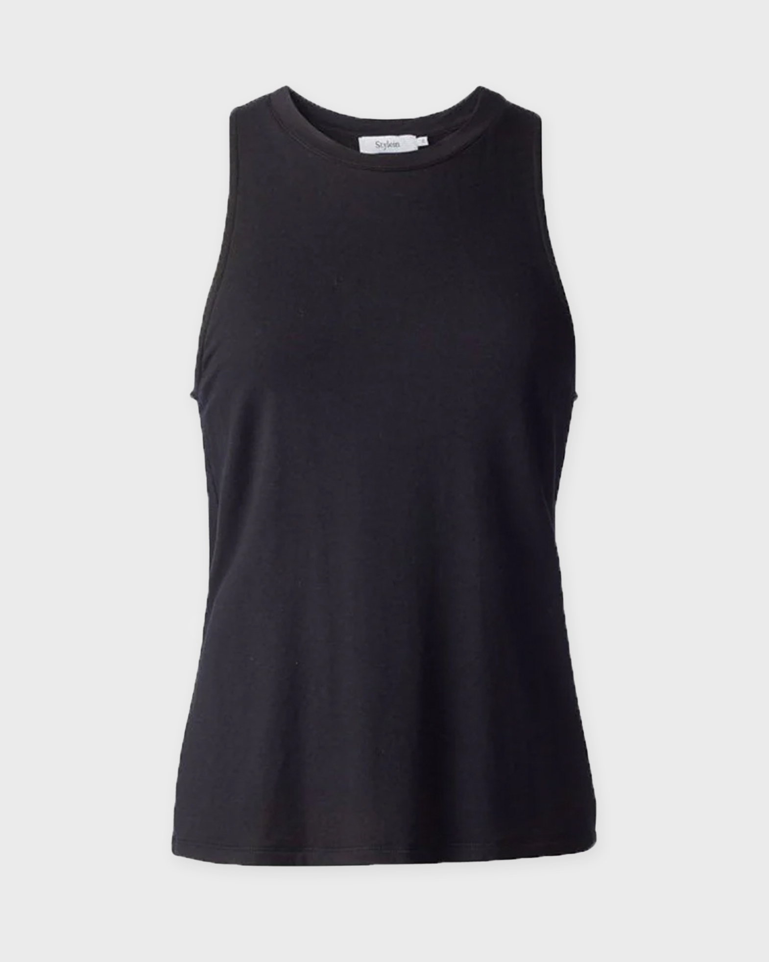 Stylein Topp Case | WAKAKUU