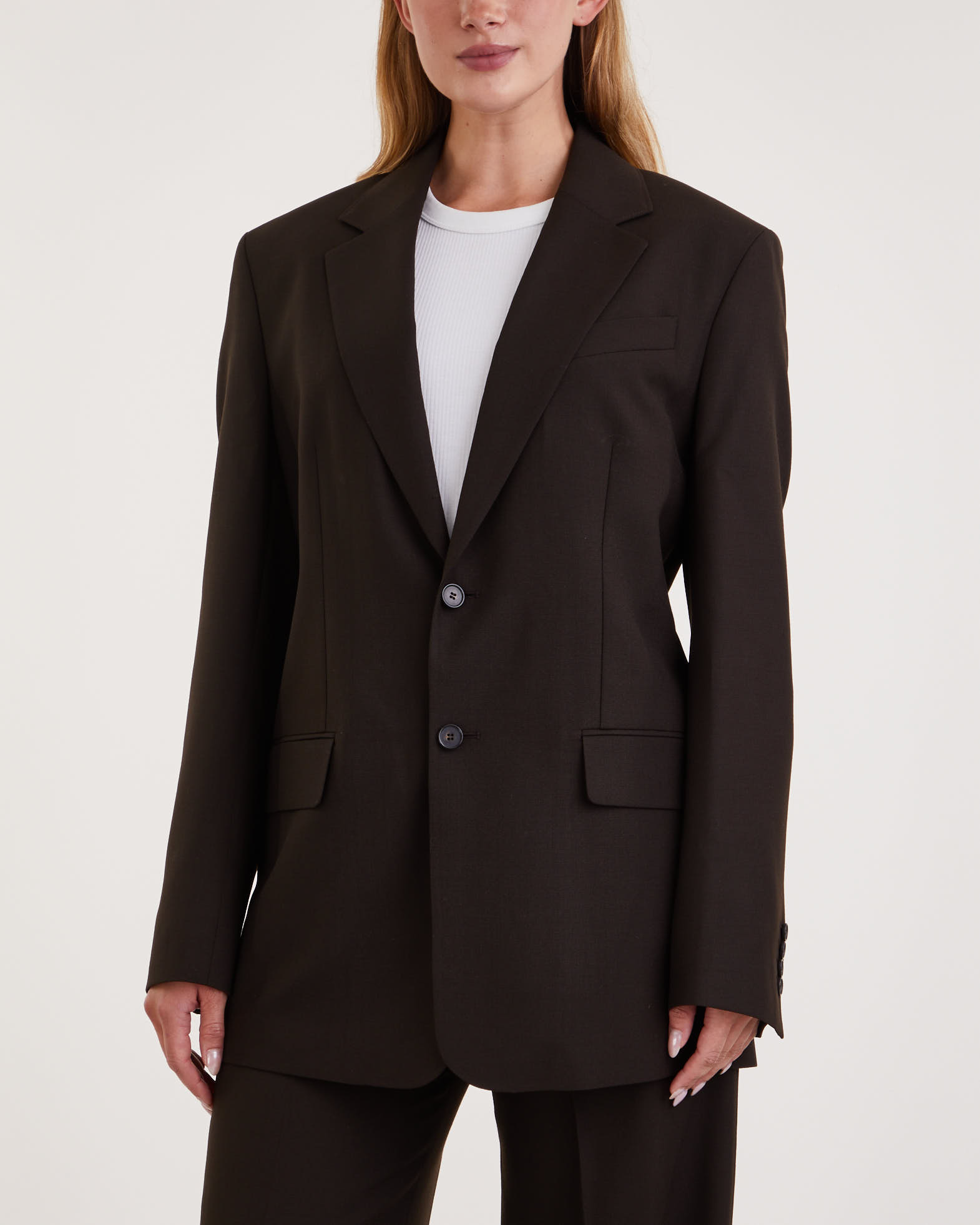 Filippa K Kavaj Davina | WAKAKUU