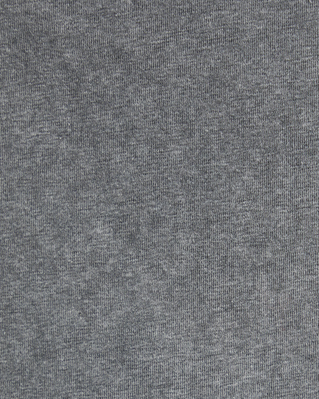 Acne Studios T-Shirt Relaxed Faded Logo | WAKAKUU