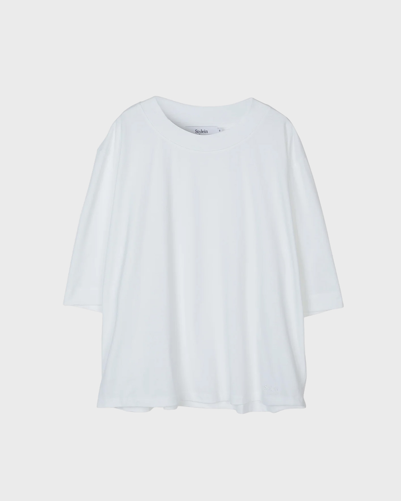 Stylein T-shirt Joyce | WAKAKUU