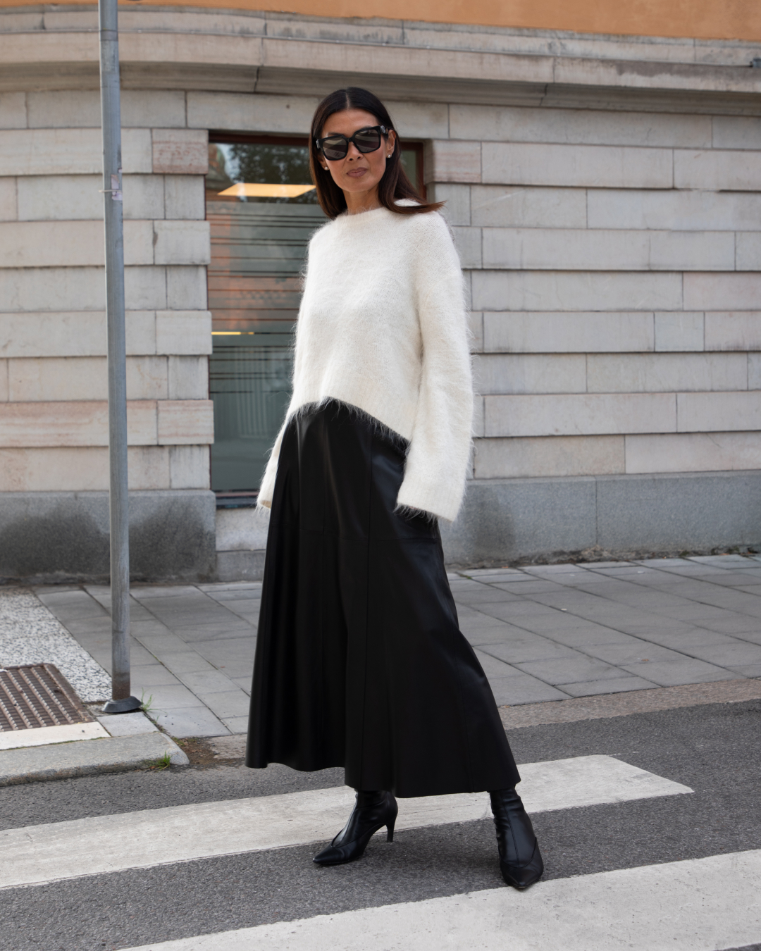 Maria's Closet | WAKAKUU