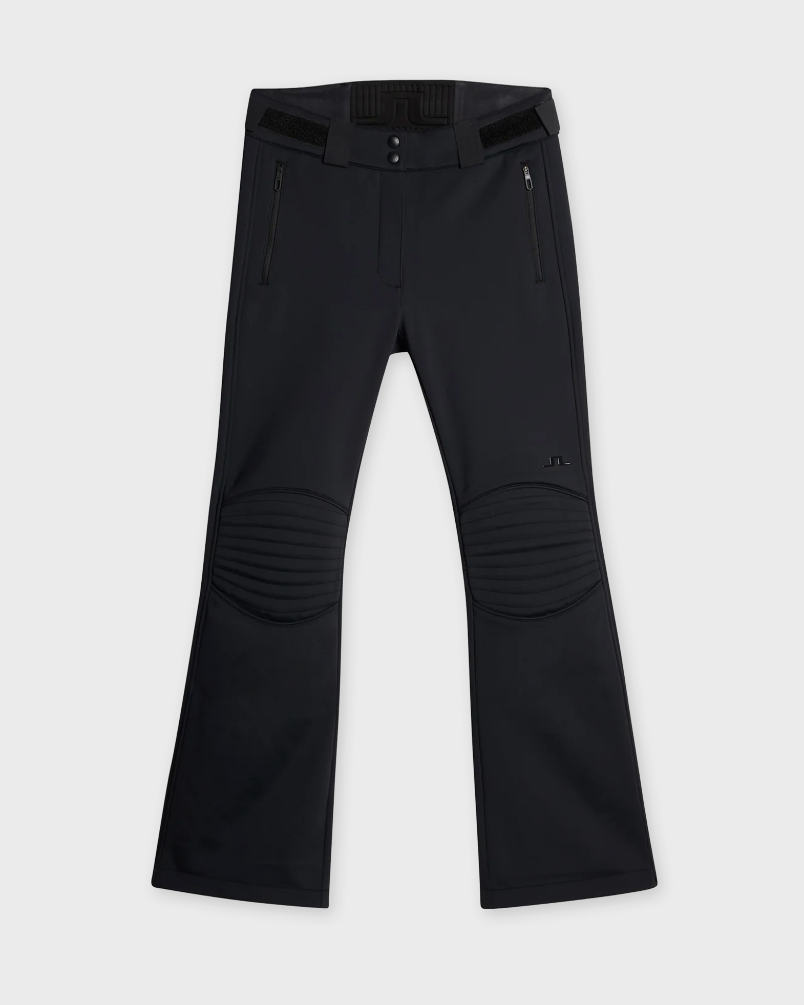 J Lindeberg Pants Ski Stanford Softshell | WAKAKUU