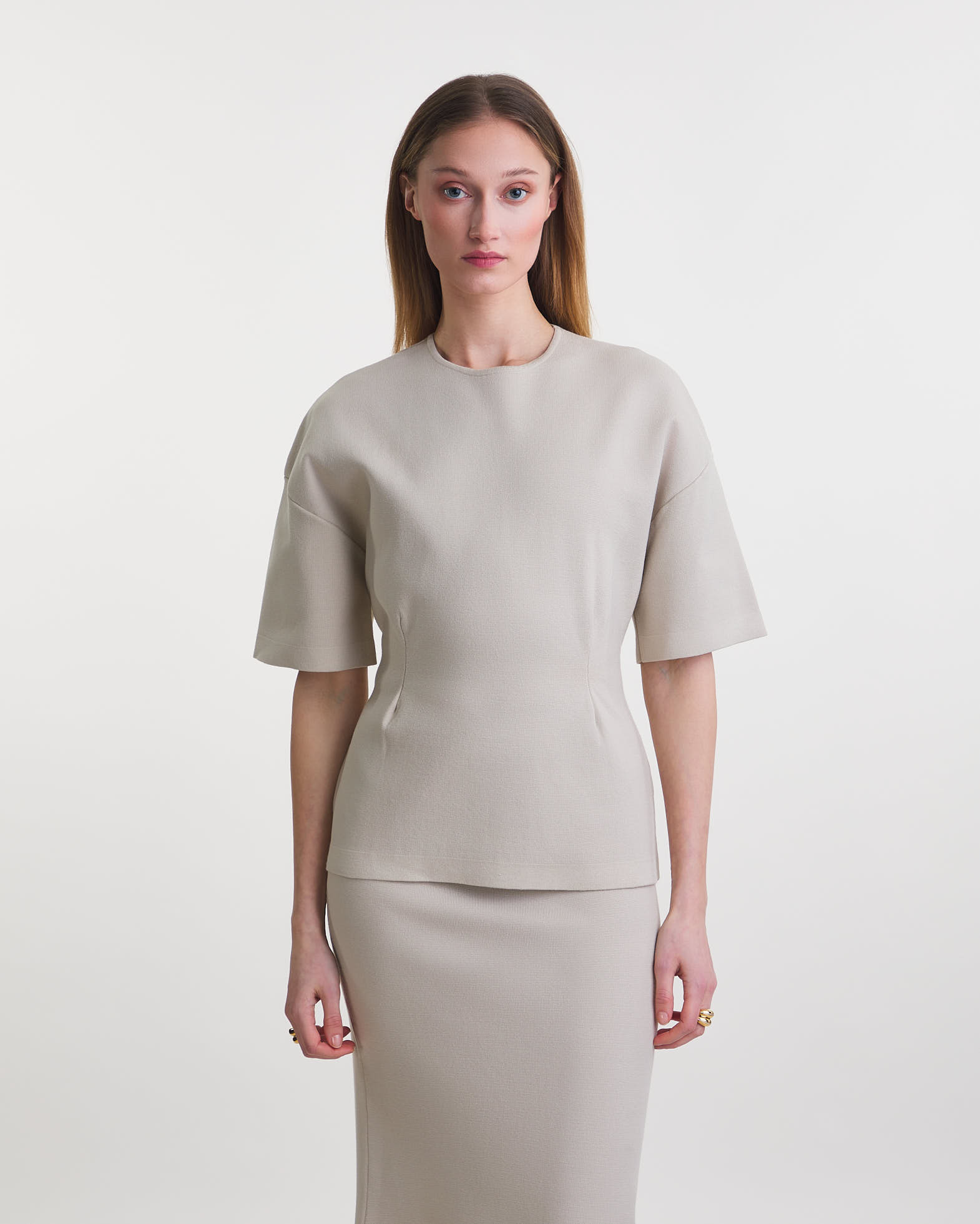 Wakakuu Icons Topp Miyo | WAKAKUU