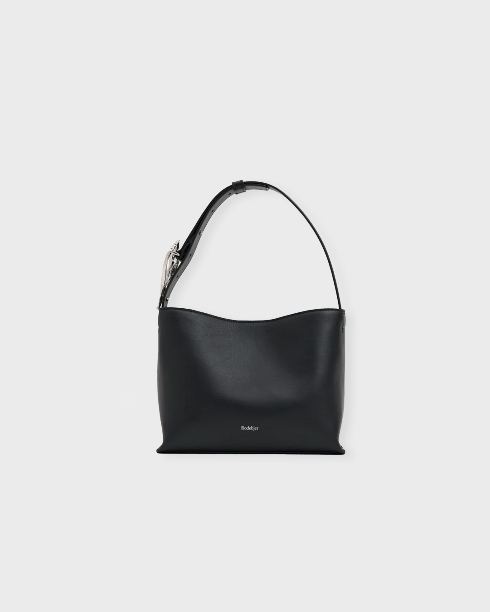 Rodebjer Väska Shell Sack Mini | WAKAKUU
