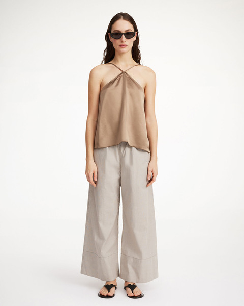 By Malene Birger – Skandinaviskt mode & kläder | WAKAKUU