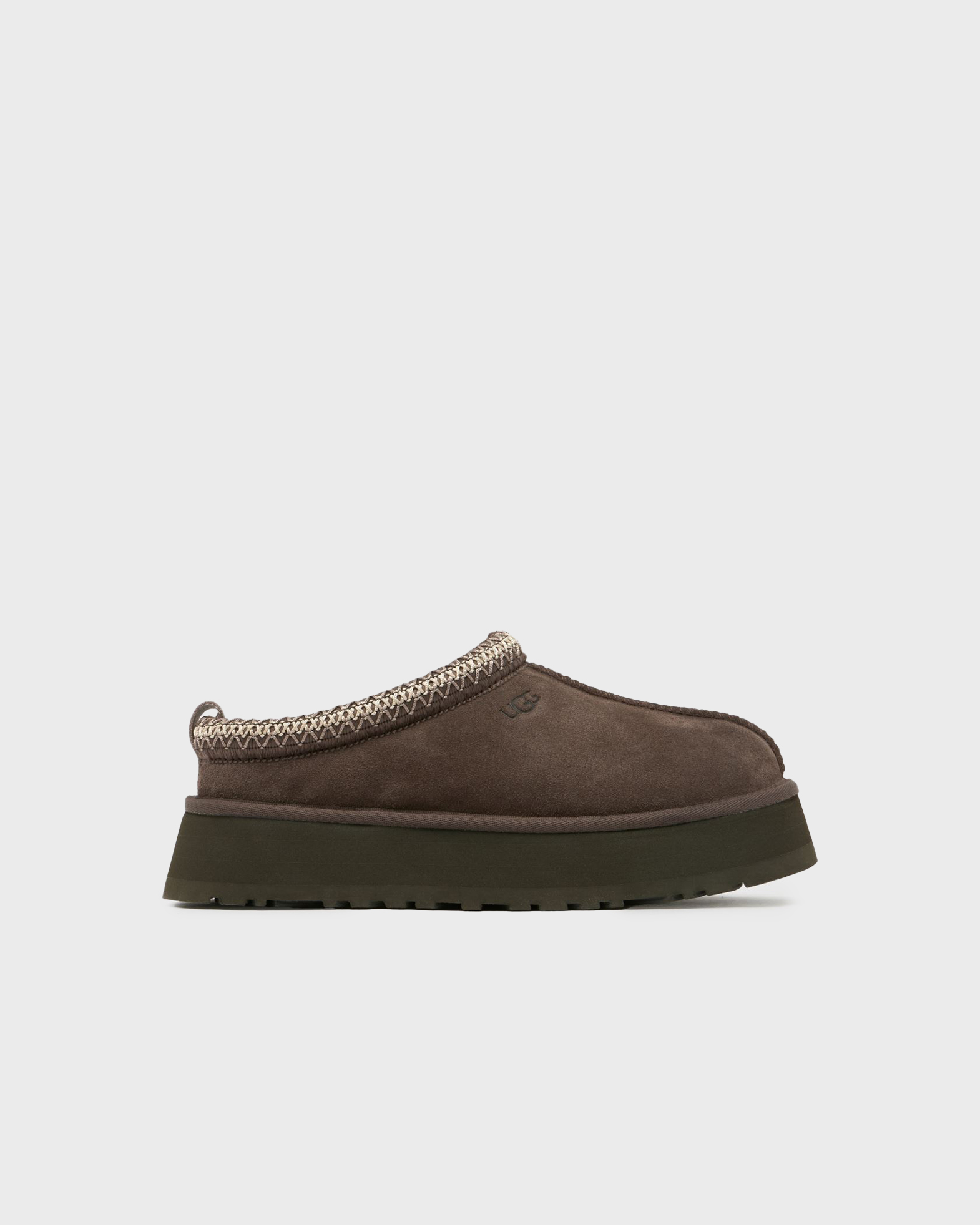 UGG Tofflor W Tazz | WAKAKUU